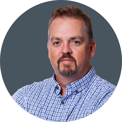 Celebrating Frank Syma's 20th Work Anniversary