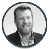 Facility Condition Assessment Software | FacilityForce