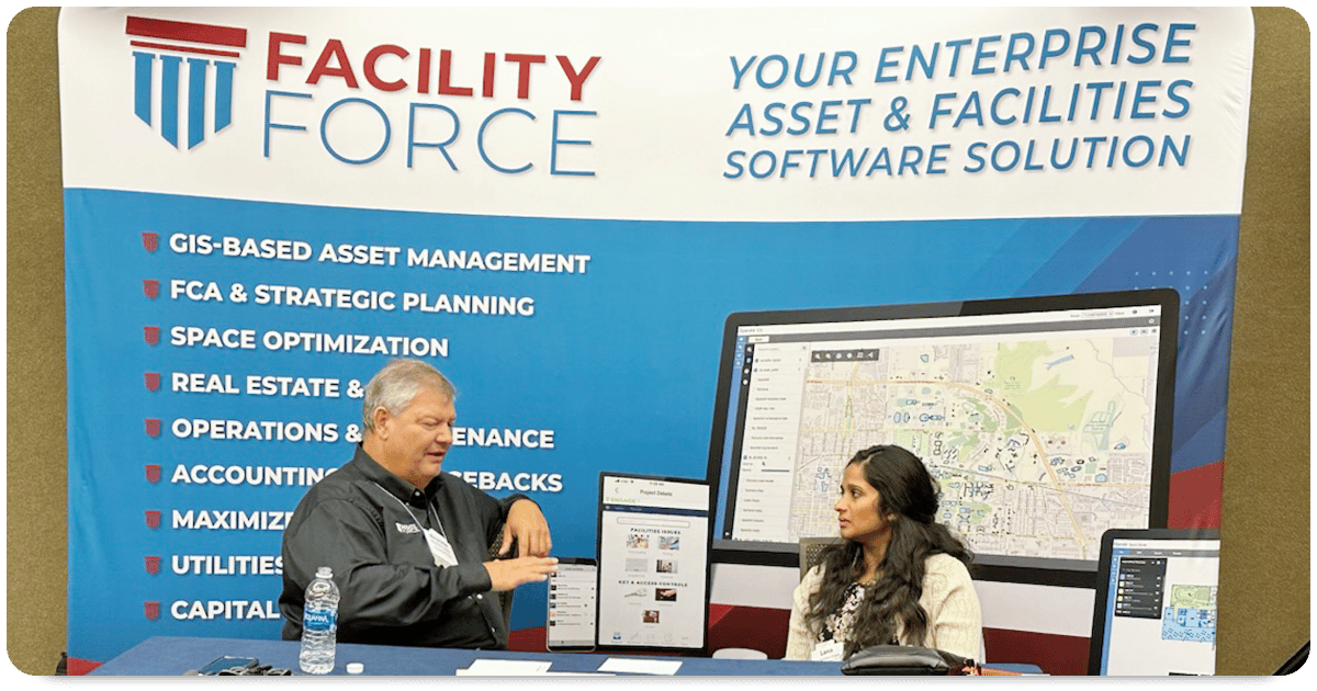 NASFA's 2026 National Conference & Expo