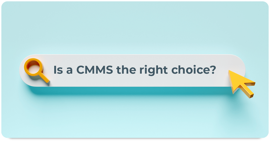 What is an IWMS? The Only Guide You'll Need