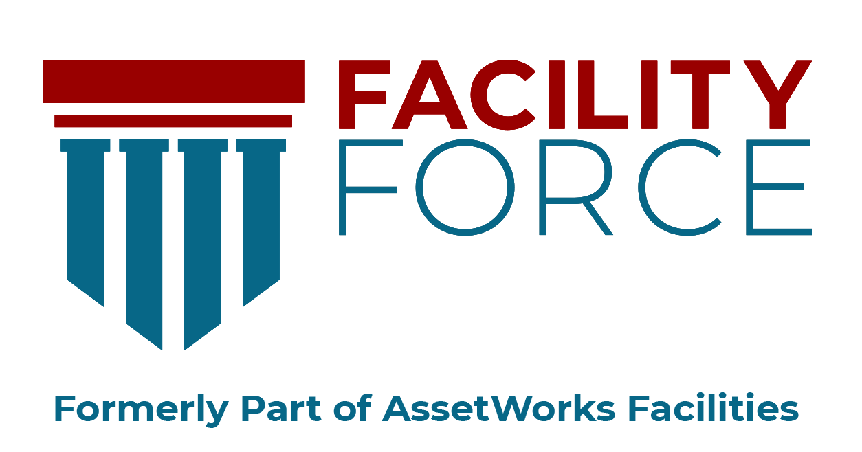 About Us | FacilityForce