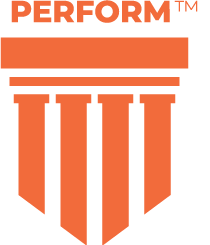 Perform, Mobile Apps for Your Field Personnel | FacilityForce