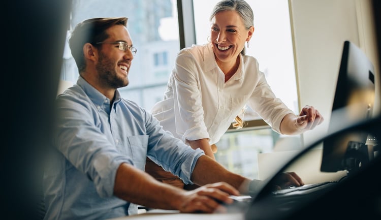 IWMS Software, Integrated Workplace Management System | FacilityForce