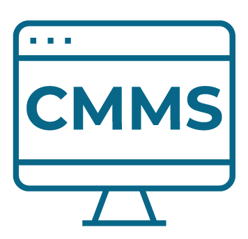 Computerized Maintenance Management System | FacilityForce