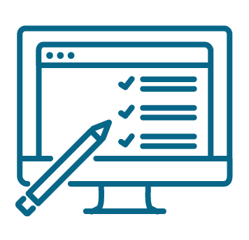 Facilities Service Request Software, Customer Portal | FacilityForce