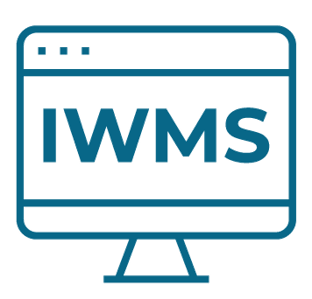 IWMS Software, Integrated Workplace Management System | FacilityForce
