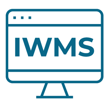 IWMS Software, Integrated Workplace Management System | FacilityForce