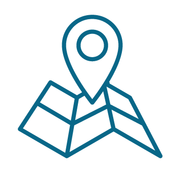 Map-Centric Asset Management (GIS) | FacilityForce