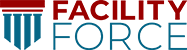 Manage All Your Facilities & Assets | FacilityForce